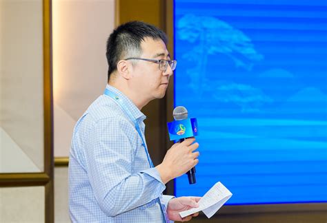 第二十五届中国科协年会生物医药产业发展高峰论坛在合肥圆满闭幕 通知公告 中国科协生命科学学会联合体