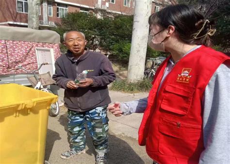 商丘学院 艺术学院