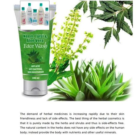 Pdf Herbal Cosmetics Formulation Pdf Panot Book