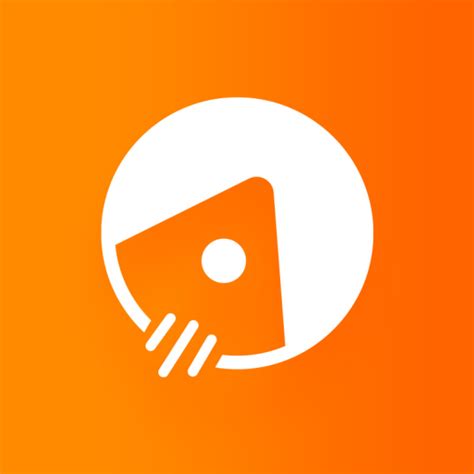 apipost 百度百科
