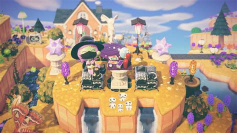 Looking For Gyroids Aluminoid Arfoid Babbloid Bendoid Bloopoid Boomoid Bubbloid Bwongoid