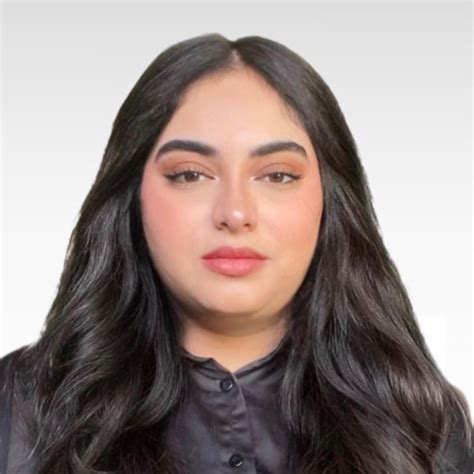 Manal Boutabi Praktikum Digital Marketing Manager Ichhar Web