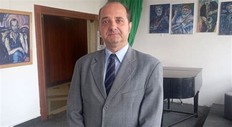 Raković Veoma Važna Dodikova Poruka Da Srpska Ima Svoj Put