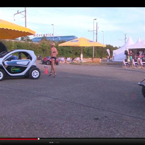 10 Hot Sexy Doris Leuthard Bikini Pics