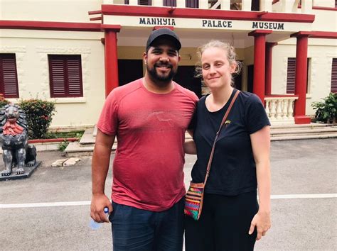 Selbeck Travel And Tours 2025 All You Need To Know Before You Go With Reviews