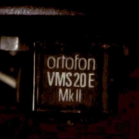 Analogue World Youtube