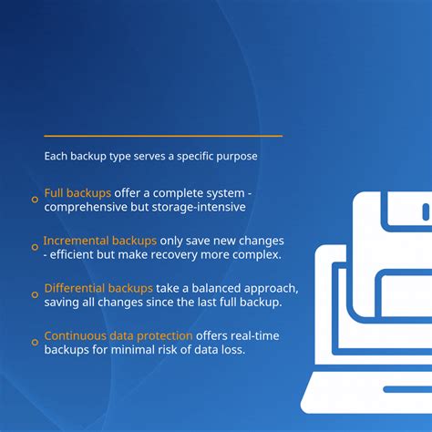 Dataprotection Businesscontinuity Itsupportsacramento Databackup Sd It Support It