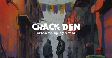 Political Science How Kremlin Infiltrated The Us Sex Toy Industry Crack Den