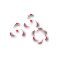 Laser Cursors