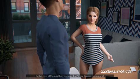 4k Married Milf Cheats On Her Husband With Bbc Worker Eporner