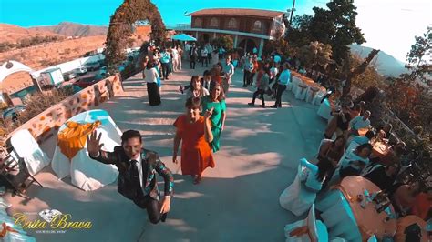 Cumpleaños En Simbal Trujillo En Vivo 2022 Youtube