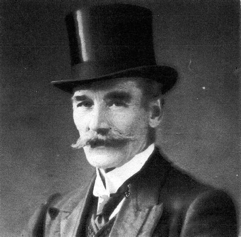 Edward Henry Samuel “sam” Pocock 1862 1943 Find A Grave Memorial