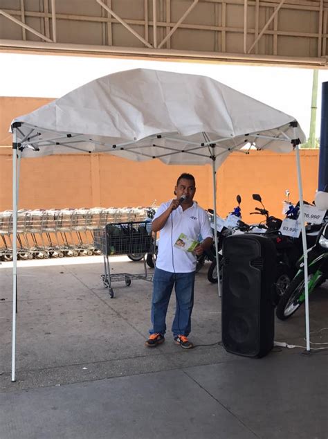 Yahana Cano Models Added A New Photo Yahana Cano Models