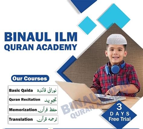 Be Your Online Expert Female Islamic Tutor By Quranwithabida Fiverr