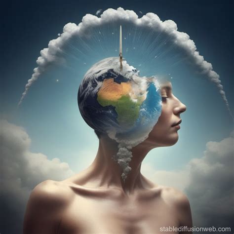 Inspiring Image Freedom Of Conscience Rights Stable Diffusion Online