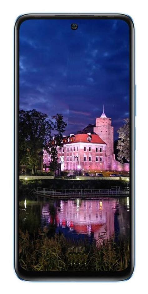 What Is The Difference Between Lcd Touch Screen Front Glass And Lcd Touch Combo For My Infinix