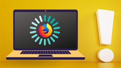 Ways To Fix Google Chrome Not Responding Error Guiding Tech