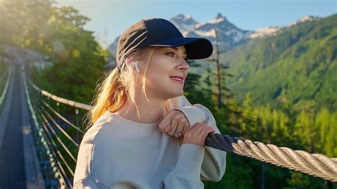 Matilda The Musicals Bruce Eating Cake Scene Explained Netflix Tudum