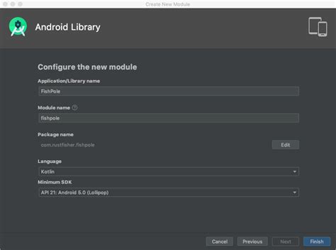 android现有模块怎么增加ndk 模块添加C C 支持 RustFisher 安卓 Java 设计模式 WebRTC Python NestJS PyQt