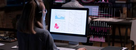 The 4 Types Of Data In Data Science Guvi Blogs