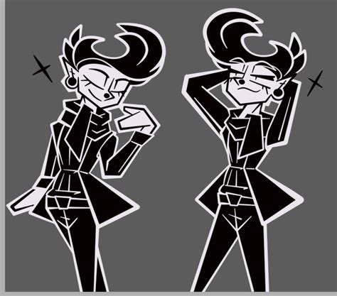 Training Dummy Tile Rpg Maker Forums Training Dummy Tile Rpg Maker Forums