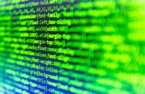 Photo Of Computer Digital Background Vignette Light And Dark Shadow