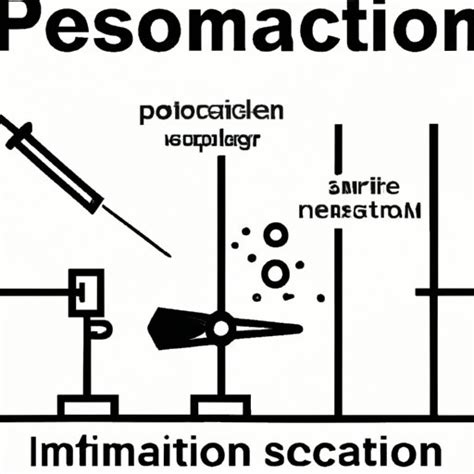 Precision In Science Exploring The Definition Measurement And Impact