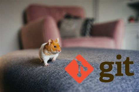 【git入門】git Branchの使い方！ブランチの作成などトピックス4つ！ コードライク