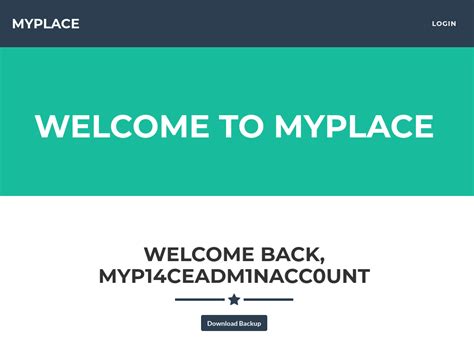 Tryhackme Node 1 Aldeid