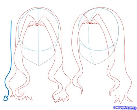 Pin On Drawing Visuals
