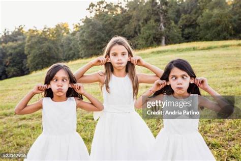 The Ugliest Girl Photos And Premium High Res Pictures Getty Images