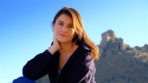 Melis Sevinç Id İletişim