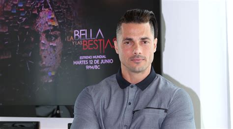 Jorge Alberti La Vibra