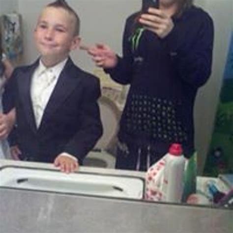 Stream Koltyn Scarantine Music Listen To Songs Albums Playlists For