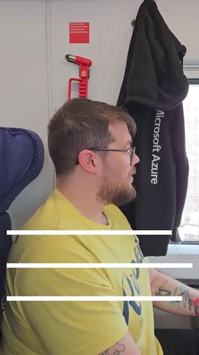 📊 Kathrin Borchert On Linkedin Powerbi Msfabrik Copilot Shareyourpassion Shareyourpassion