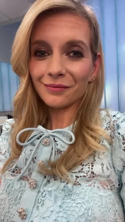 Joanne Wright On Linkedin Cant Wait To Attend