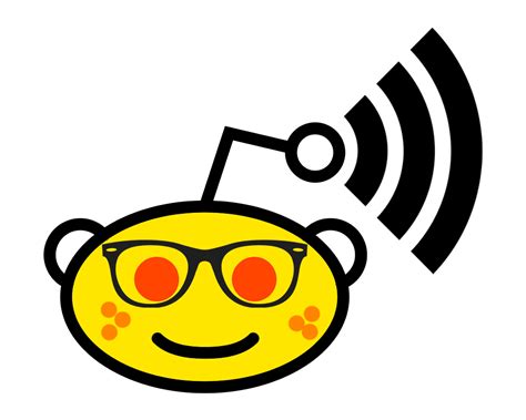 Plotagon App Review A Creative Animation Tool With Some Room For Improvement R Wifistephenson