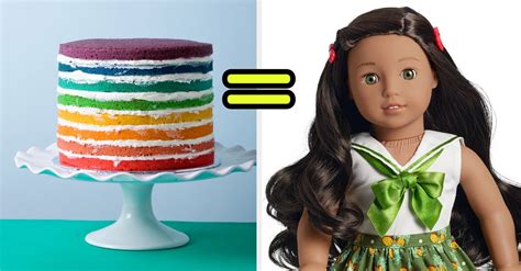 Plan The Perfect Birthday Party To Find Out Which American Girl Doll Matches Your Soul