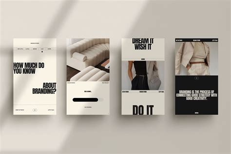ugc creator portfolio template ugc creator template ugc template ugc