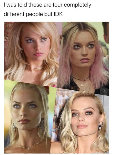 Its Time For Yet Another Unhinged Xl Sunday Celerydump For The Good