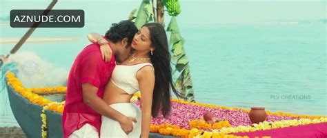 Priyanka Prasad Nude Aznude Priyanka Prasad Nude Aznude