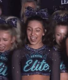 Coed Elite S Tenor