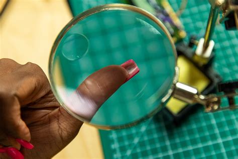 Lasca Pin Foto Gratuita No Pixabay Pixabay