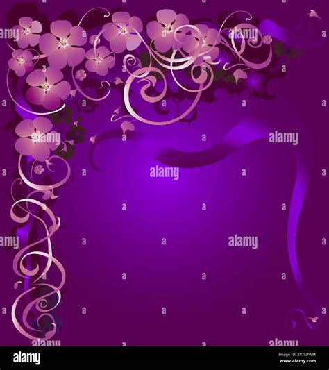 My Illustrations A Vector The Different Graphics Are All On Separate Layers So They Can Easily