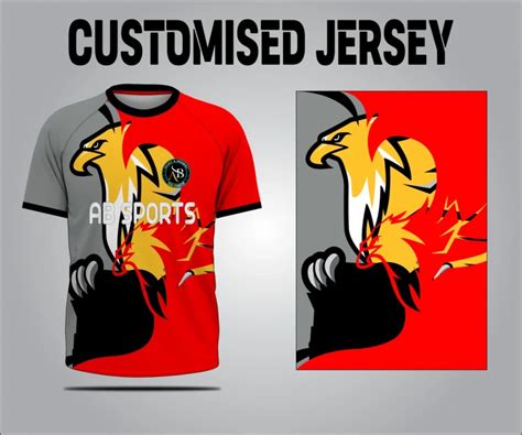 Eagle Texture Design Eagle Jersey Vector Download Free Eagle Vector