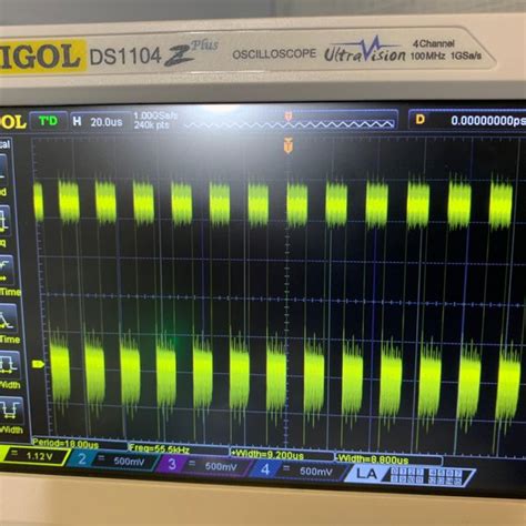 Homebrew Machine 2 Hackaday Io