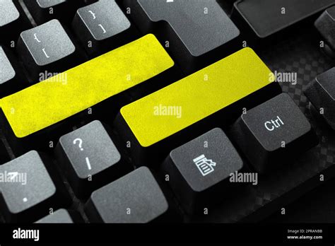 Typing Firewall Program Codes Typewriting Rules Regulations Book