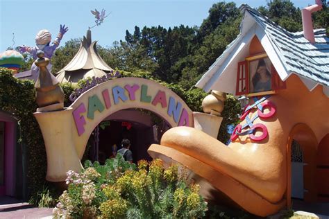 Chris Pattillo And Hals Challenge And Legacy The Field