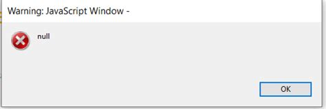 Solved Script To Dynamically Capture Field That Triggered Adobe