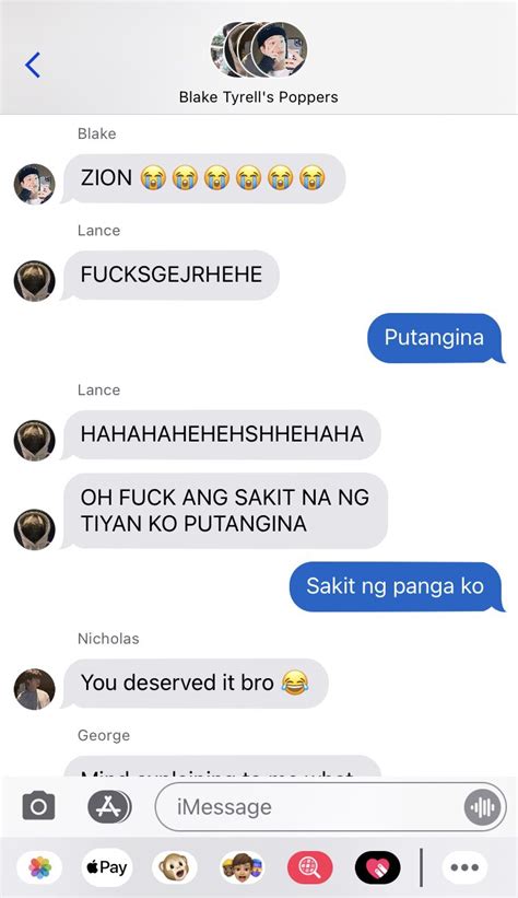 Lee On Twitter Https T Co Ipi Nweqt Twitter